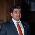 Sugar Daddy India - Leading Sugar Baby Sugar Daddy Website