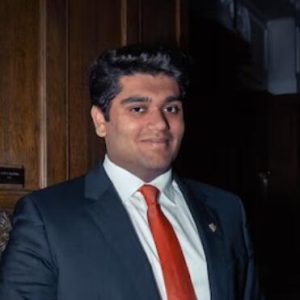 Sugar Daddy India - Leading Sugar Baby Sugar Daddy Website