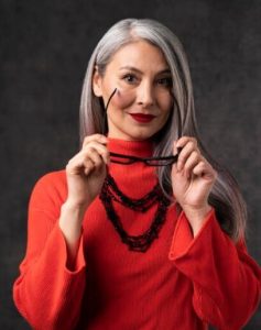 Sugar Daddy India - Leading Sugar Baby Sugar Daddy Website